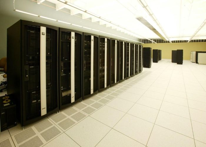 W.G. Yates & Sons Construction - Jacksonville, Florida | ProView