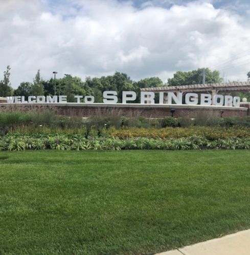 Double Jay Construction, Inc. - Englewood, Ohio | ProView