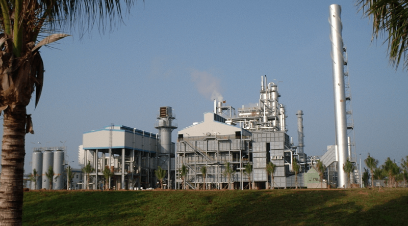 KBR, Inc. - Video & Image Gallery | ProView