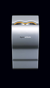 Braden & McSweeny, Inc. - Video & Image Gallery | ProView