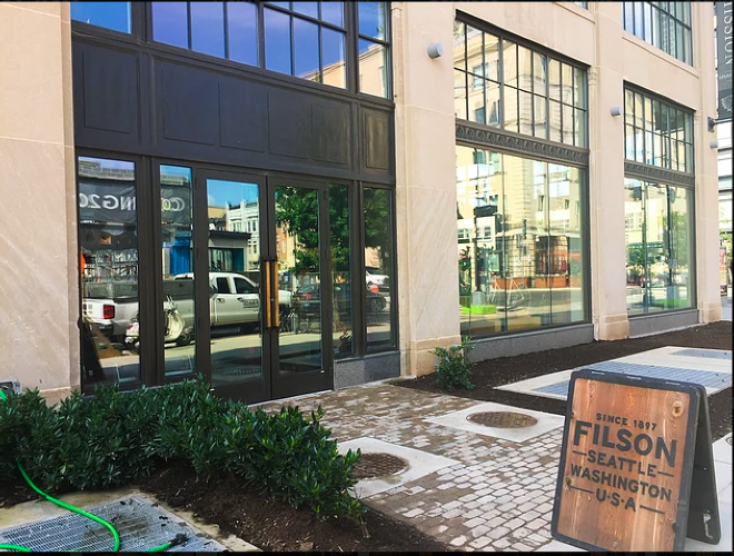 The Roose Co., Inc. - Columbus, Ohio | ProView