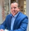 Turner Construction Co. - Locations and Key Contacts | ProView