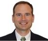 Turner Construction Co. - Locations and Key Contacts | ProView