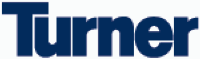 Turner Construction Co. - Cincinnati, Ohio | ProView