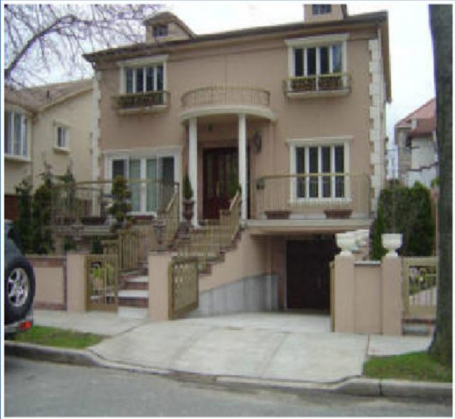 Empire State Development LLC - Brooklyn, New York | ProView