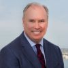Kleinfelder, Inc. - Locations and Key Contacts | ProView