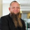 Kleinfelder, Inc. - Locations and Key Contacts | ProView