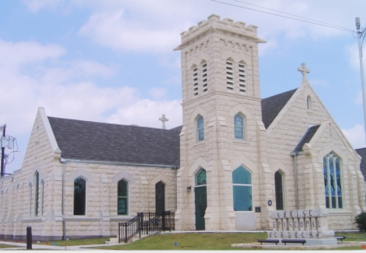 Vanguard Contractors, Inc. - Temple, Texas | ProView