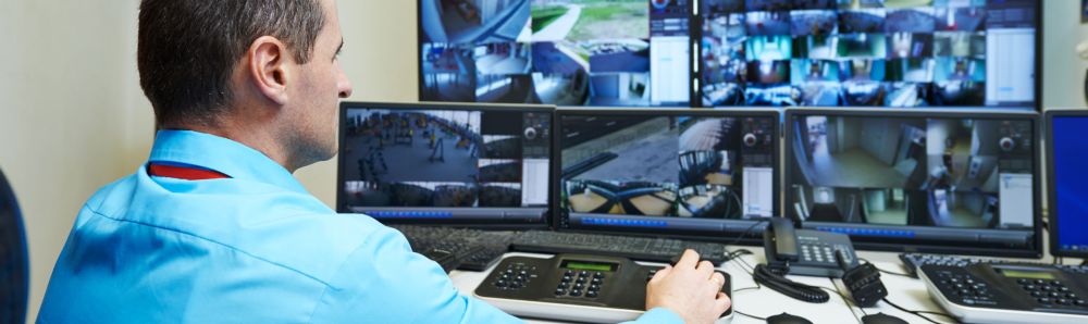 Ultrasafe Security Specialists - Locations and Key Contacts | ProView