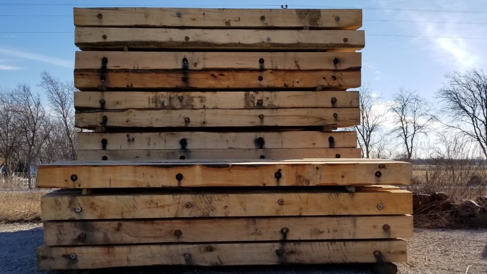 Top Flight Steel, Inc. - Video & Image Gallery | ProView