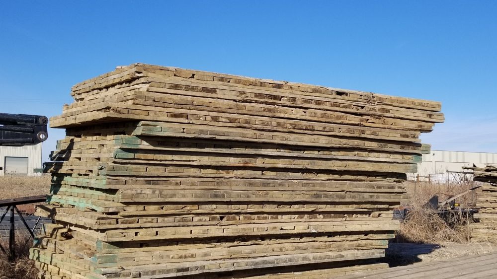 Top Flight Steel, Inc. - Video & Image Gallery | ProView