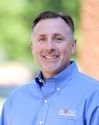 Parrish Construction - Locations and Key Contacts | ProView
