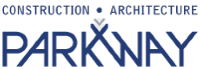 Parkway Construction - Lewisville, Texas | ProView