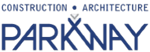 Parkway Construction - Locations and Key Contacts | ProView
