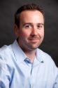 C.A. Rasmussen, Inc. - Locations and Key Contacts | ProView