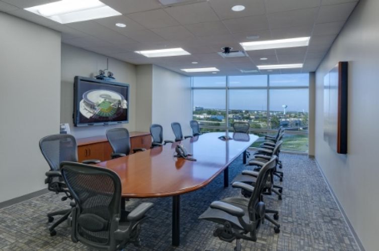 Sterling Structures - Video & Image Gallery | ProView