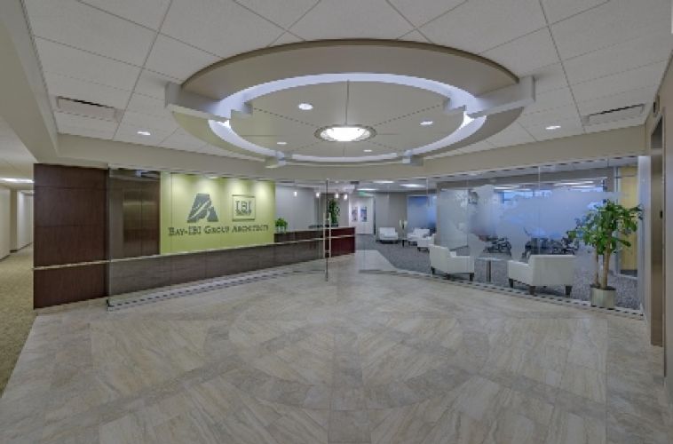 Sterling Structures - Video & Image Gallery | ProView