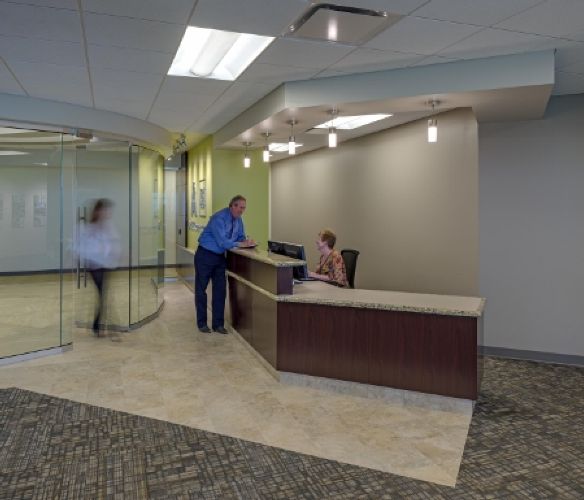 Sterling Structures - Video & Image Gallery | ProView