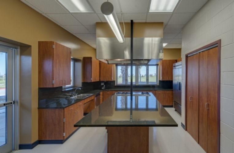 Sterling Structures - Video & Image Gallery | ProView