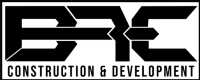BRC Construction of Nevada LLC - Las Vegas, Nevada | ProView