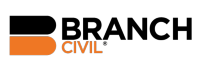 Branch Civil, Inc. - Roanoke, Virginia | ProView