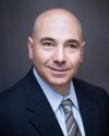 Branch Civil, Inc. - Locations and Key Contacts | ProView
