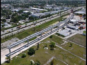 USPS Southern Maine Processing and Distribution Center by Baker ...