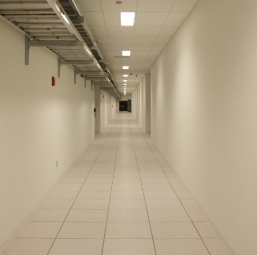 Cervalis’ Norwalk Data Center by Matassa Construction, Inc. in Norwalk ...