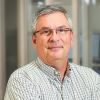 Conlon Construction Company - Locations and Key Contacts | ProView