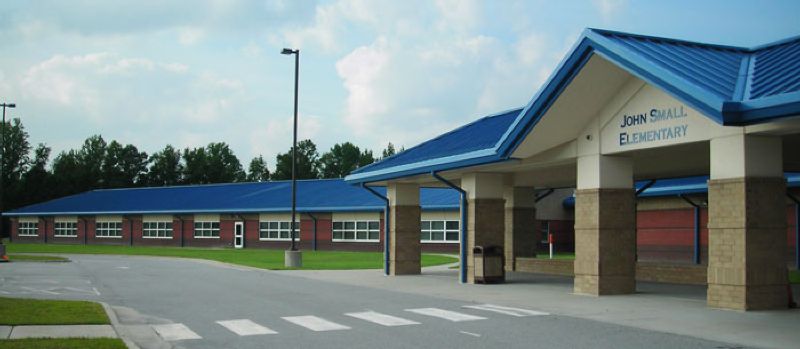 Hudson Brothers Construction Company - Video & Image Gallery | ProView