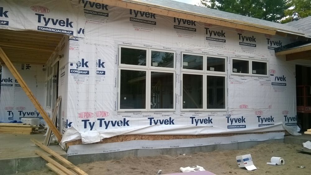 PDSI Contractors - Locations and Key Contacts | ProView