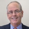 Gilbane Building Co. - Locations and Key Contacts | ProView