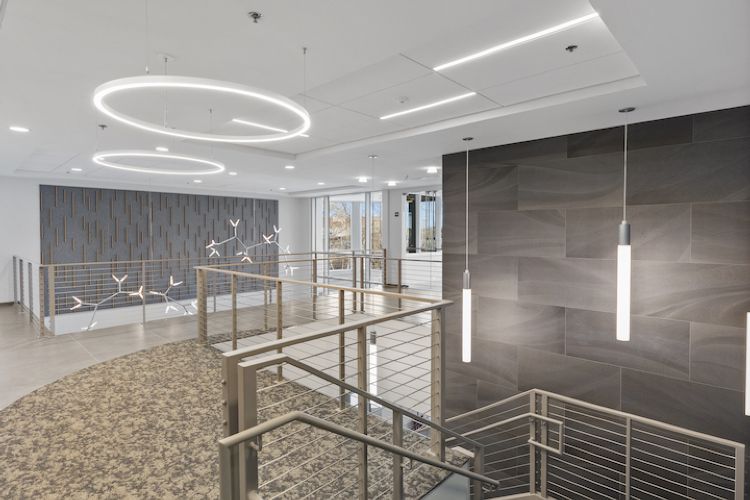 Hobbs Brook Real Estate - 343 Winter Street by Vantage Builders, Inc ...