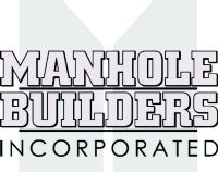 Manhole Builders, Incorporated - Riverside, California | ProView