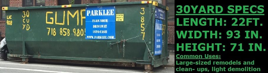 Guma Construction - Brooklyn, New York | ProView