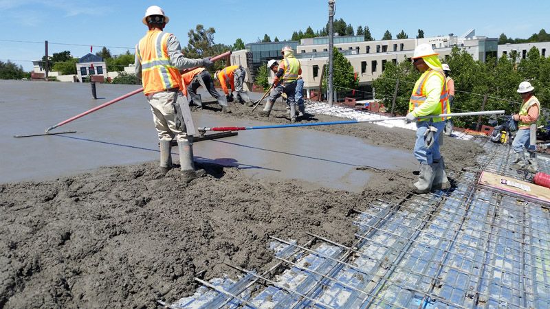 Rattle Stick - Lincoln, California | ProView