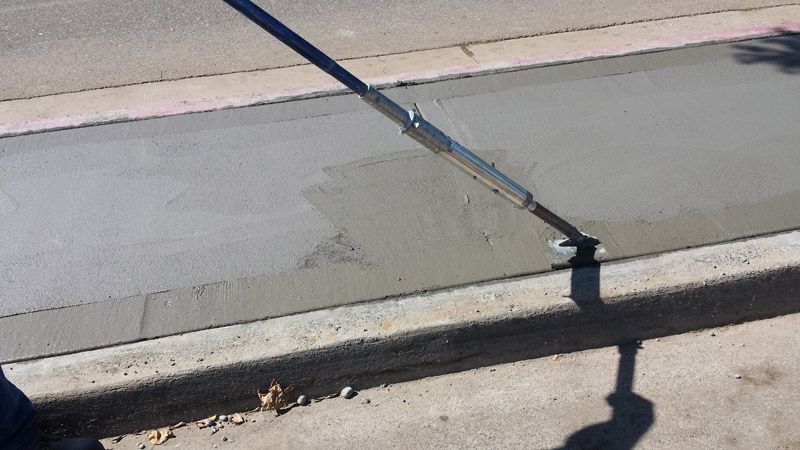 Rattle Stick - Video & Image Gallery | ProView