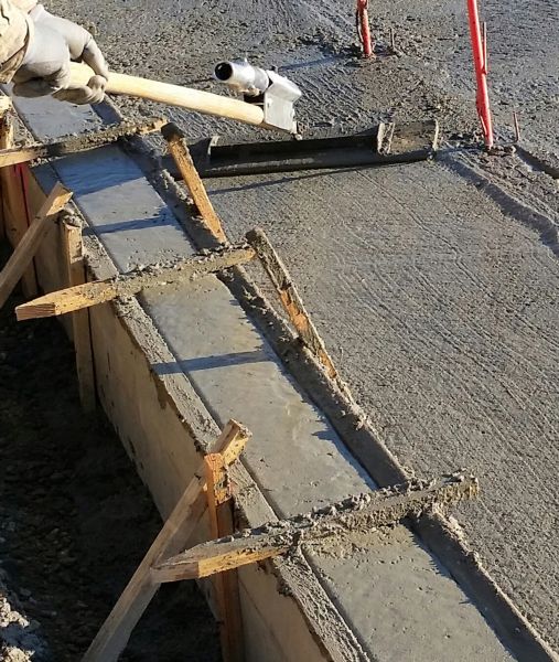 Rattle Stick - Video & Image Gallery | ProView