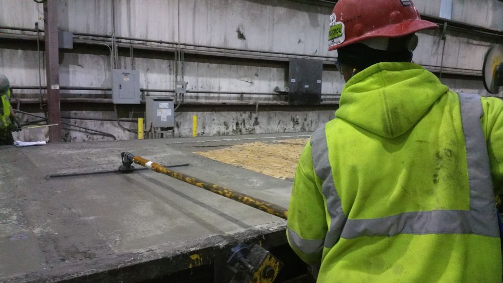 Rattle Stick - Video & Image Gallery | ProView