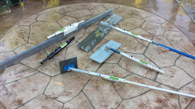 Rattle Stick - Video & Image Gallery | ProView