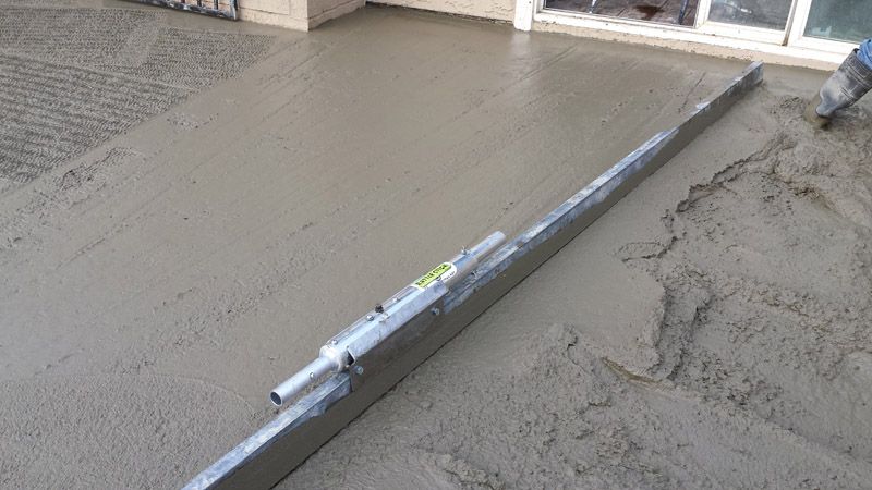 Rattle Stick - Video & Image Gallery | ProView