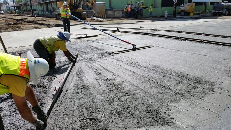 Rattle Stick - Video & Image Gallery | ProView