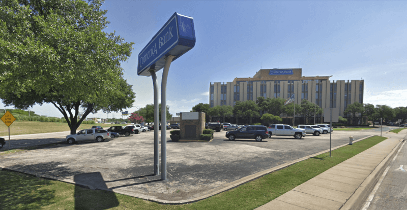 Virtual Builders Exchange LLC - Houston, Texas | ProView