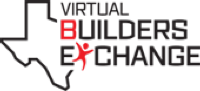 Virtual Builders Exchange LLC - Houston, Texas | ProView