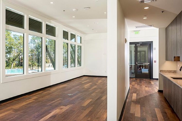 Waterways Cottenham Exchange by Choate Construction Co. in Richmond ...