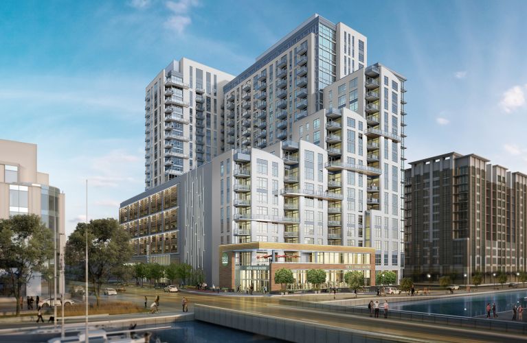 Kogok Corporation - Locations and Key Contacts | ProView