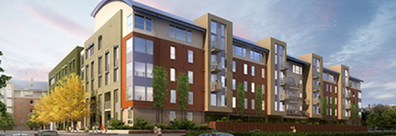 SCM Constr. Management Services, Inc. - Modesto, California | ProView