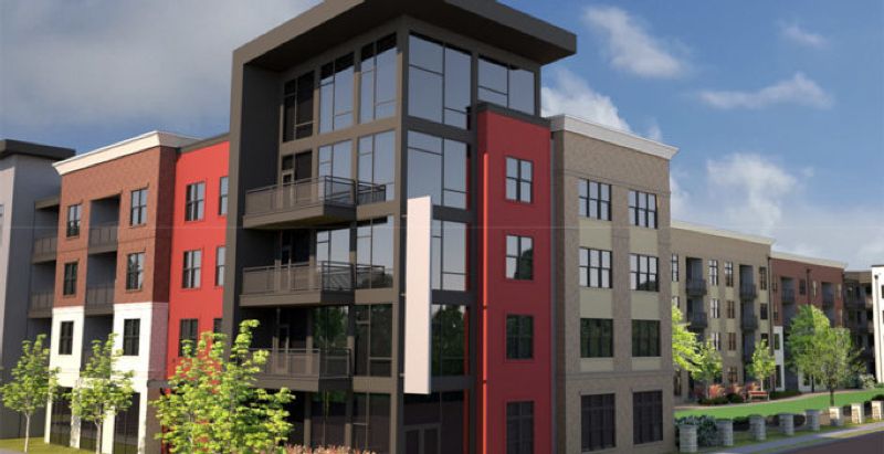 Branch Builds Inc - Locations and Key Contacts | ProView