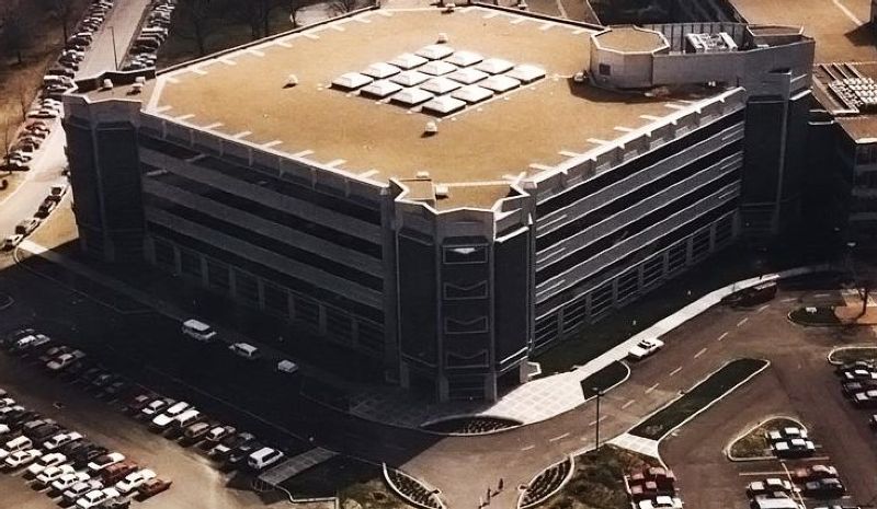 Hillboldt Curtainwall, Inc. - Video & Image Gallery | ProView