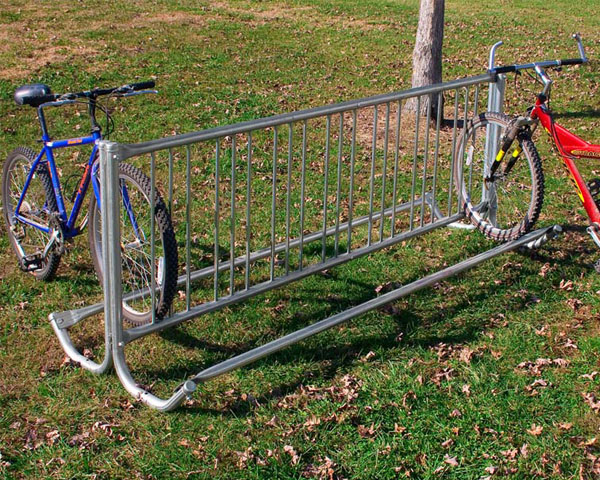 The Park & Facilities Catalog - Video & Image Gallery | ProView